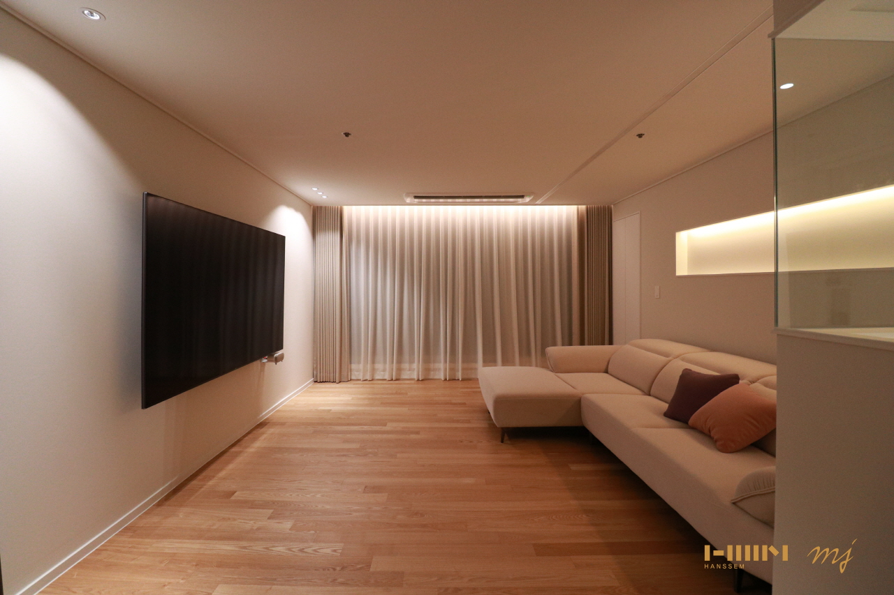 [31PY] 동작구 성원아파트