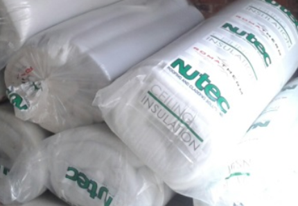 Nutec Ceilings | Everite