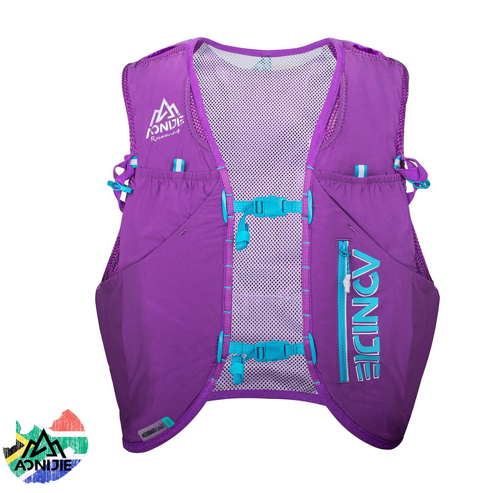 AONIJIE Running | Outdoor Elements