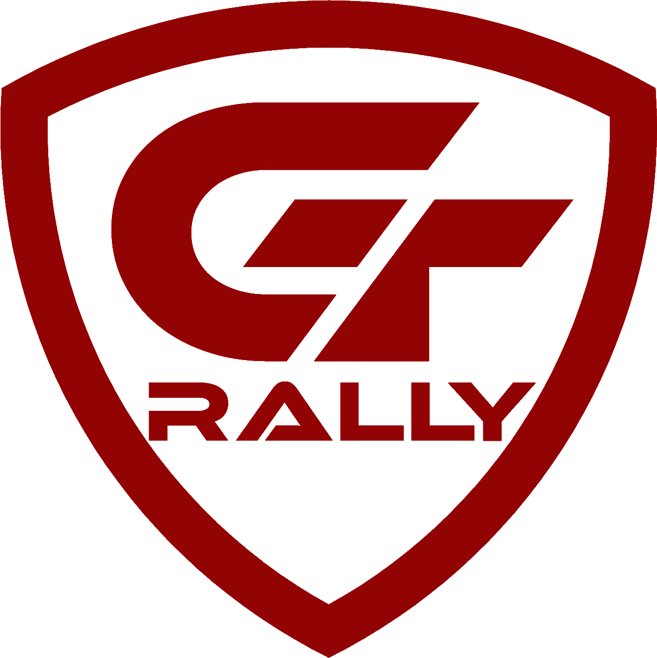 Join "GT RALLY" on the Spaces by Wix App