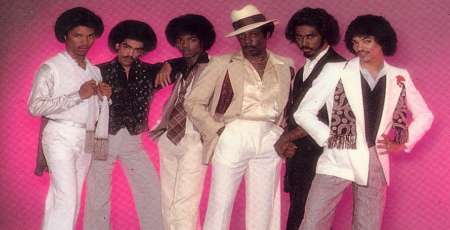 THE UNTOLD STORY | switchentertainment