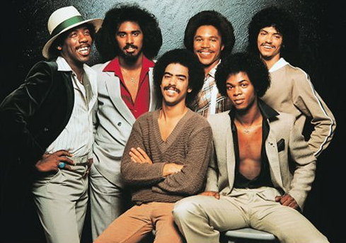 THE UNTOLD STORY | switchentertainment