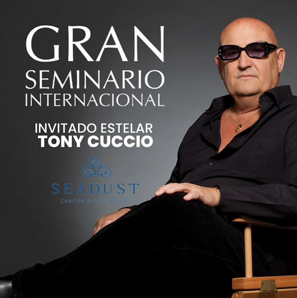 November | Cuccio Education