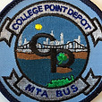 HOME | College Point Depot
