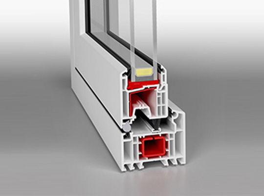 Flush Casement Windows Bristol | ZEN Windows and Conservatories