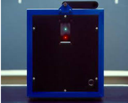 Colour Vision Testing Guide for EASA pilots