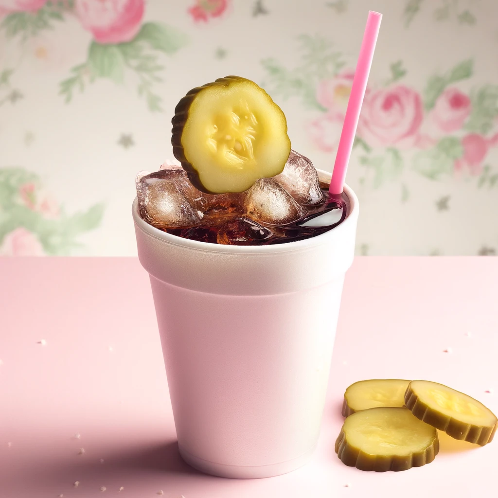 Home | Jessicaglidden