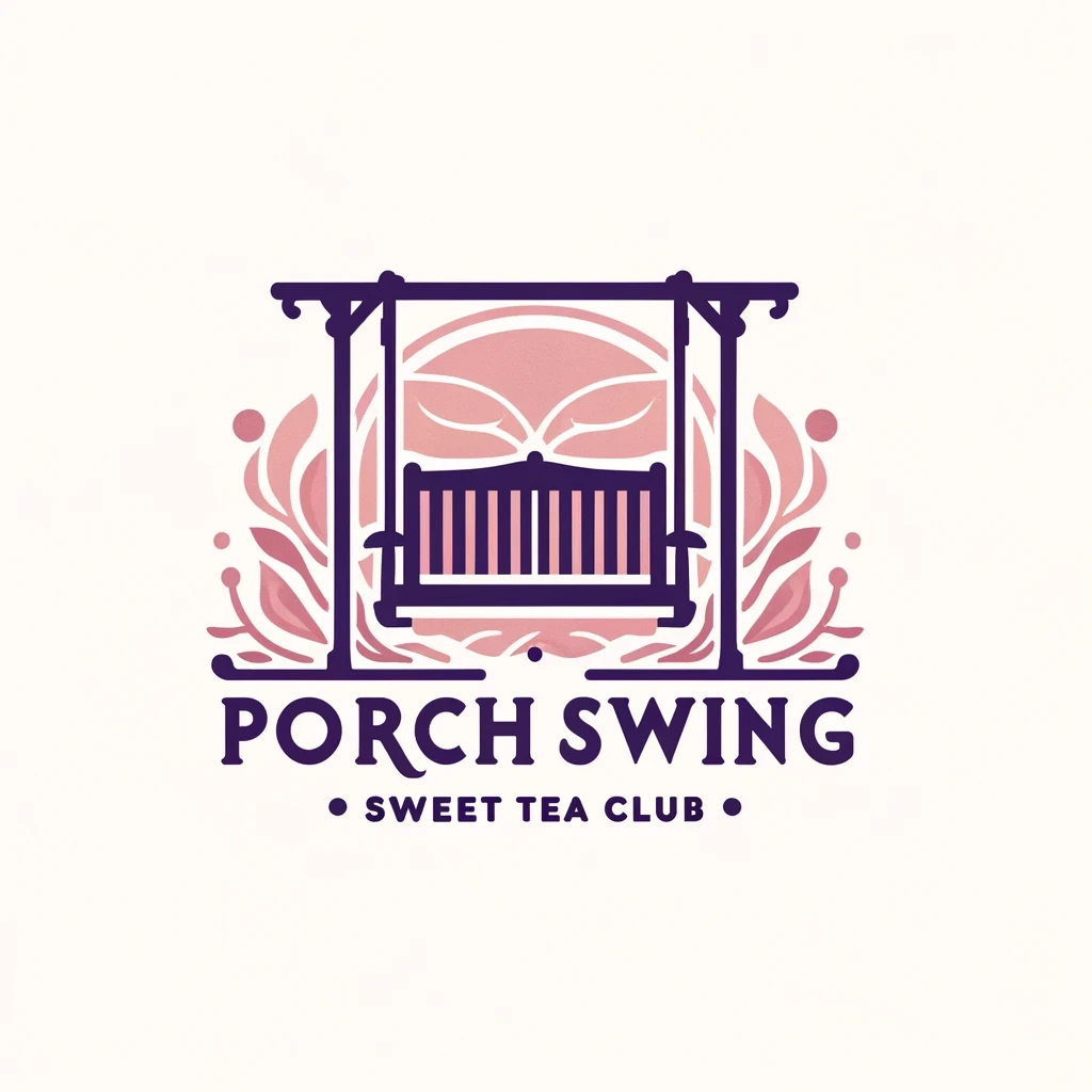 Home | Jessicaglidden