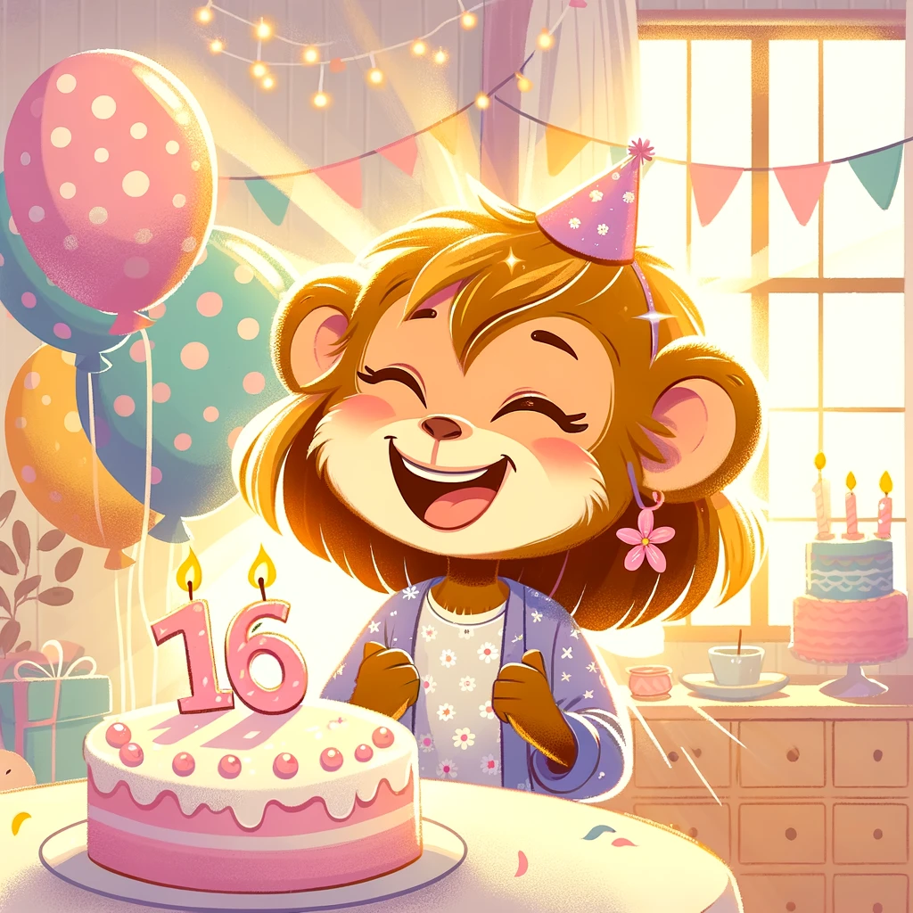 Home | Jessicaglidden