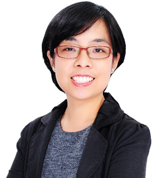 Meet the Team | Technopoly Inc