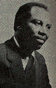 Chapter History and Lines | thedgwebsite