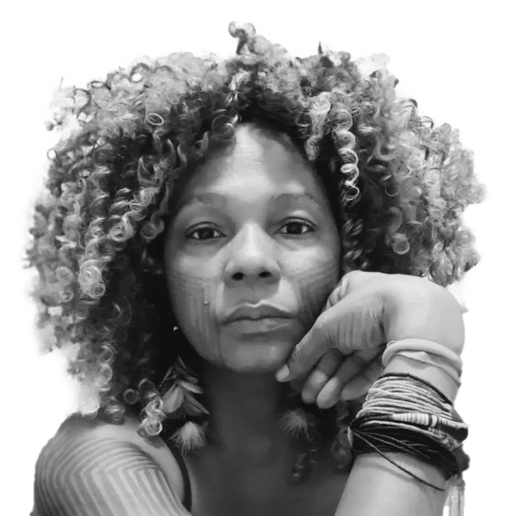 Deroní de Fátima Leite Mendes | Conferência Brasileira de Mudança do ...