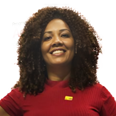 Myrelly Gonçalves | Conferência Brasileira de Mudança do Clima 2023