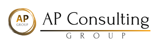 Our Subsidiaries | AP Group