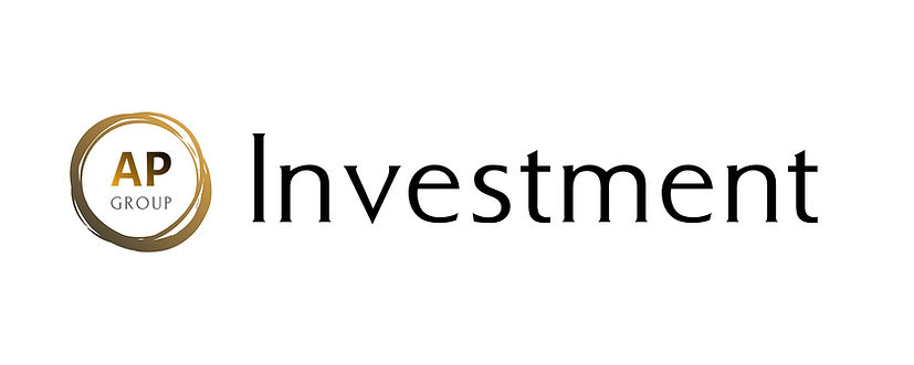 AP Investments: Opportunities | AP Group