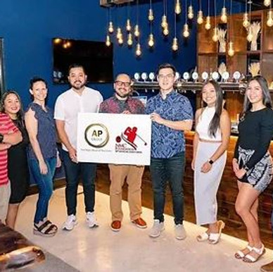 Corporate Social Responsibility | AP Group