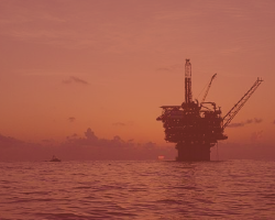 HT-400 Triplex Pump | SEOiltools