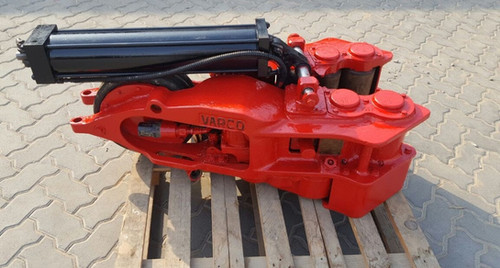 NOV Spinning Wrench | SEOiltools