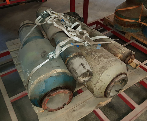 Bumper Subs & Junk Sub | SEOiltools