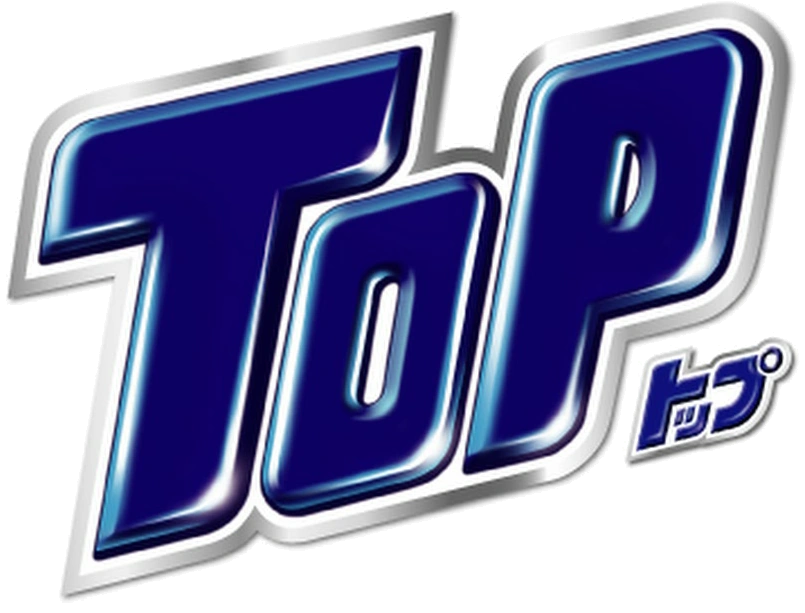 9moon Studio | Film & Video Production House | Malaysia