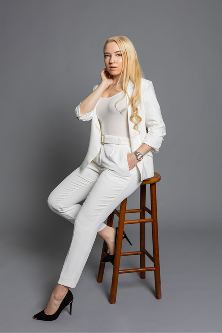 AARON HAN | Los Angeles Photography