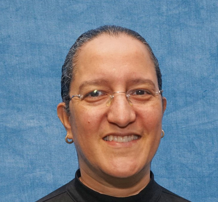 Meet Our Staff | thecollegeacademy