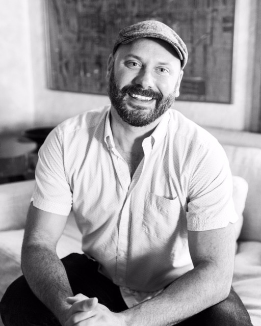 Casey Williams Homes | Meet Casey