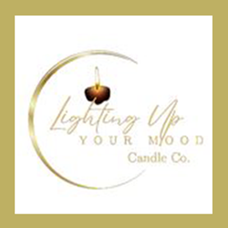 Lighting Up Your Mood Candle Co.