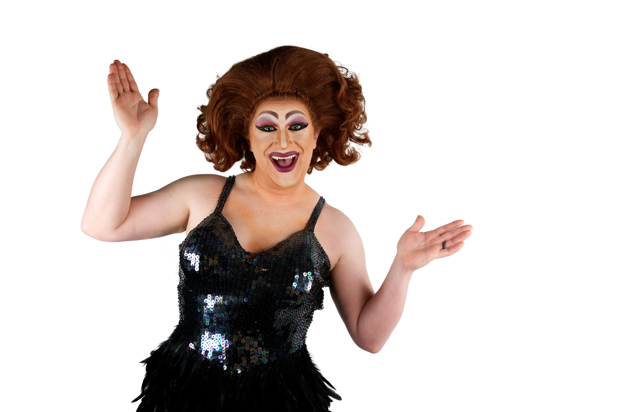 Find-fanny | Fannyburnsdrag