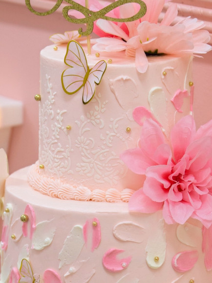 Bakery | Victoria's Cake | Westfield