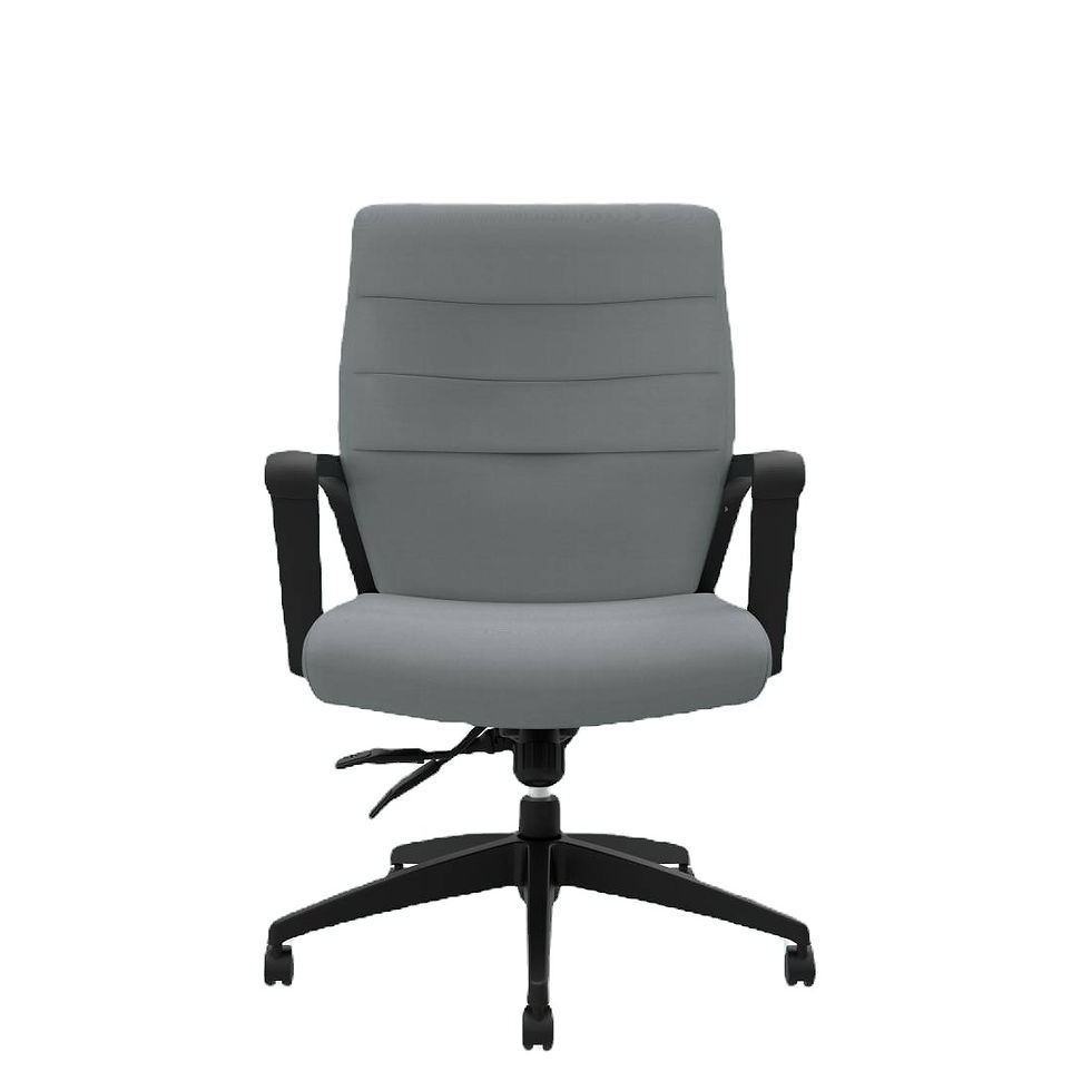 Seating | The Bradley Company