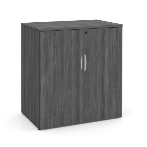 OfficeSource Storage Cabinet | The Bradley Company