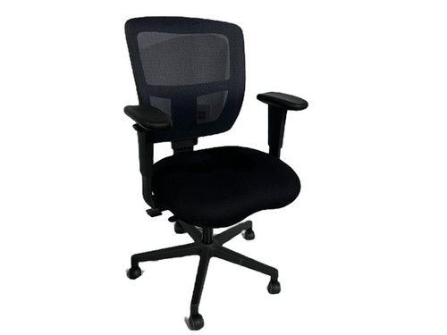 Friant Zone Too Task Chair | The Bradley Company