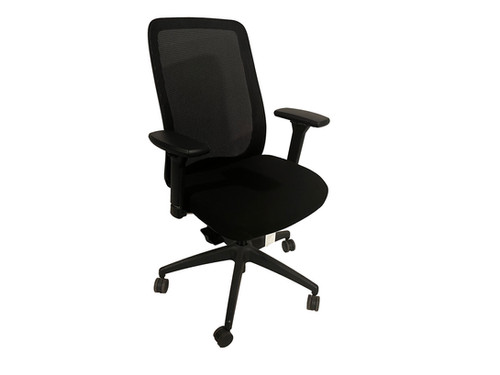AIS Bolton Task Chair | The Bradley Company