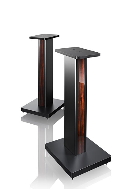 Best Looking Speaker Stands | Steve Hoffman Music Forums