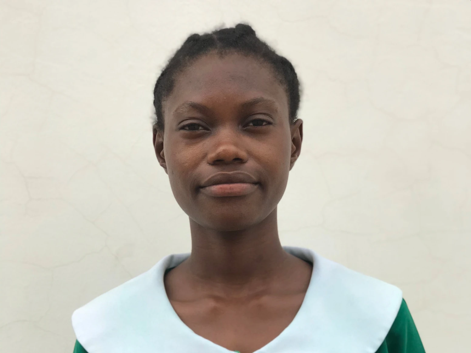 Scholarship Recipients | JEQ Foundation