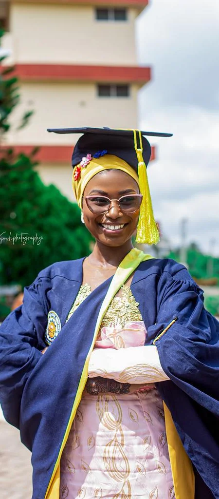 Alumni Corner | JEQ Foundation