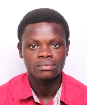 Scholarship Recipients | JEQ Foundation