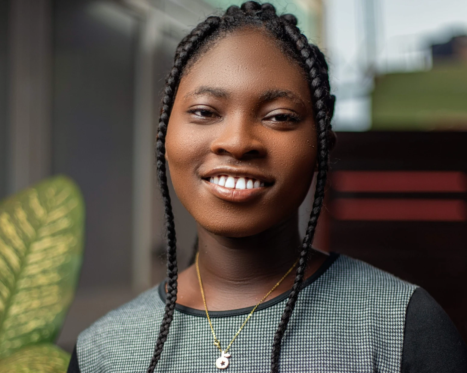 Scholarship Recipients | JEQ Foundation