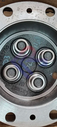 L171994 PORTA PLANETARIO JOHN DEERE L171994 PORTA PLANETARIO JOHN DEERE ...