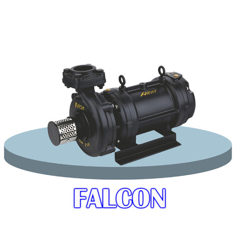 FALCON 5HP OPENWELL(PANDUBBI) | water pumps store