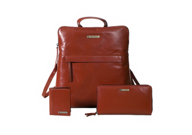 FASHION | Diamond Club