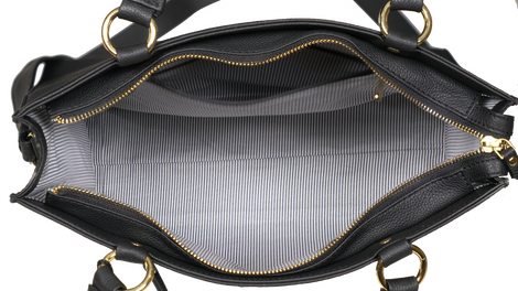 BLACK & GOLD | Diamond Club