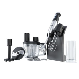 KITCHEN | Diamond Club