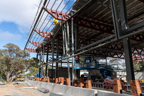 PRESCOTT COLLEGE | Teks Engineering