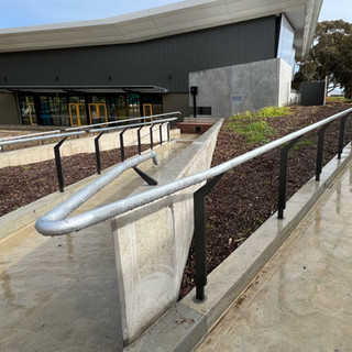 TEKS Engineering | Angle Park