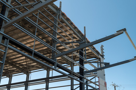 NORTHEAST ISUZU | Teks Engineering