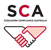 INDUSTRIAL | Teks Engineering