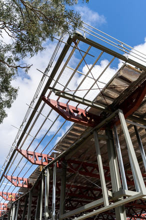 PRESCOTT COLLEGE | Teks Engineering