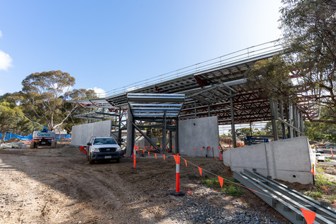 PRESCOTT COLLEGE | Teks Engineering